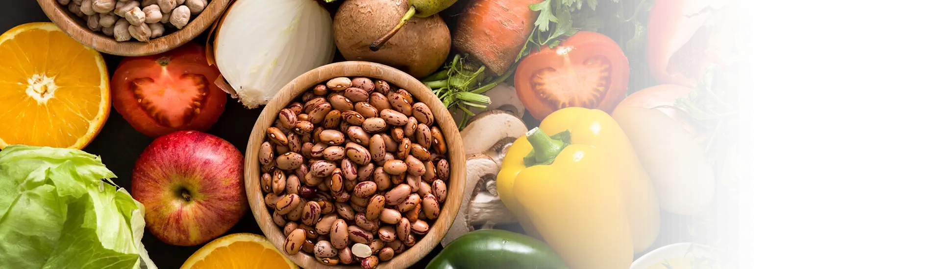 Plant-Based Coaching - Collaborate Change, Sharon Y. Brown